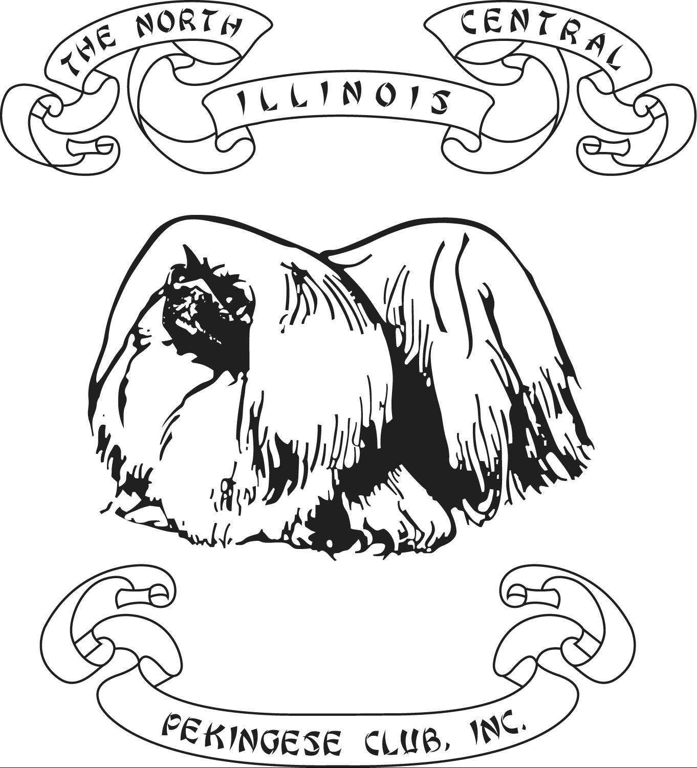 About – Pekingese Online Show